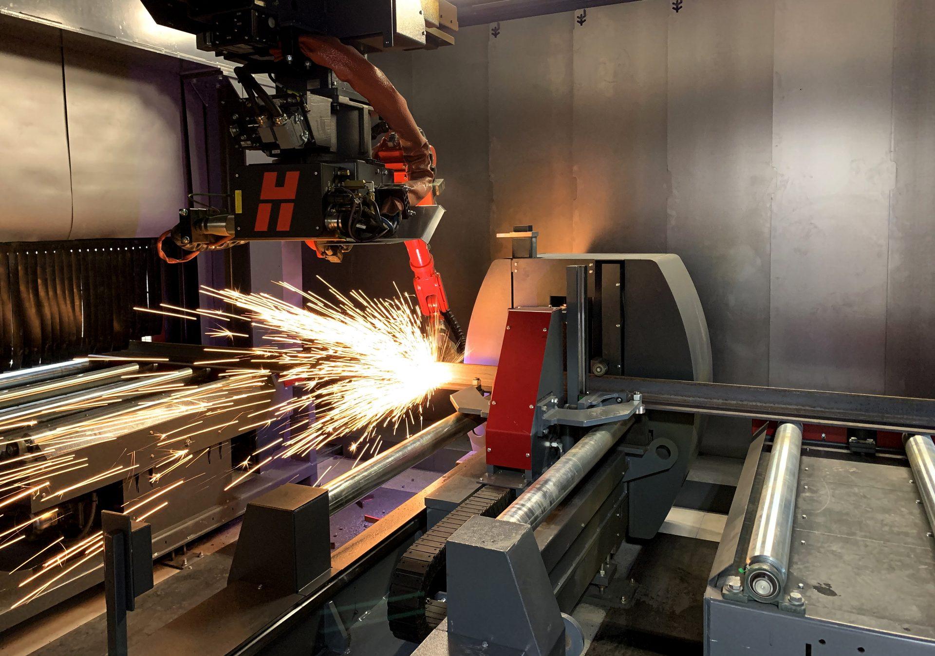 Home - Dome Technology