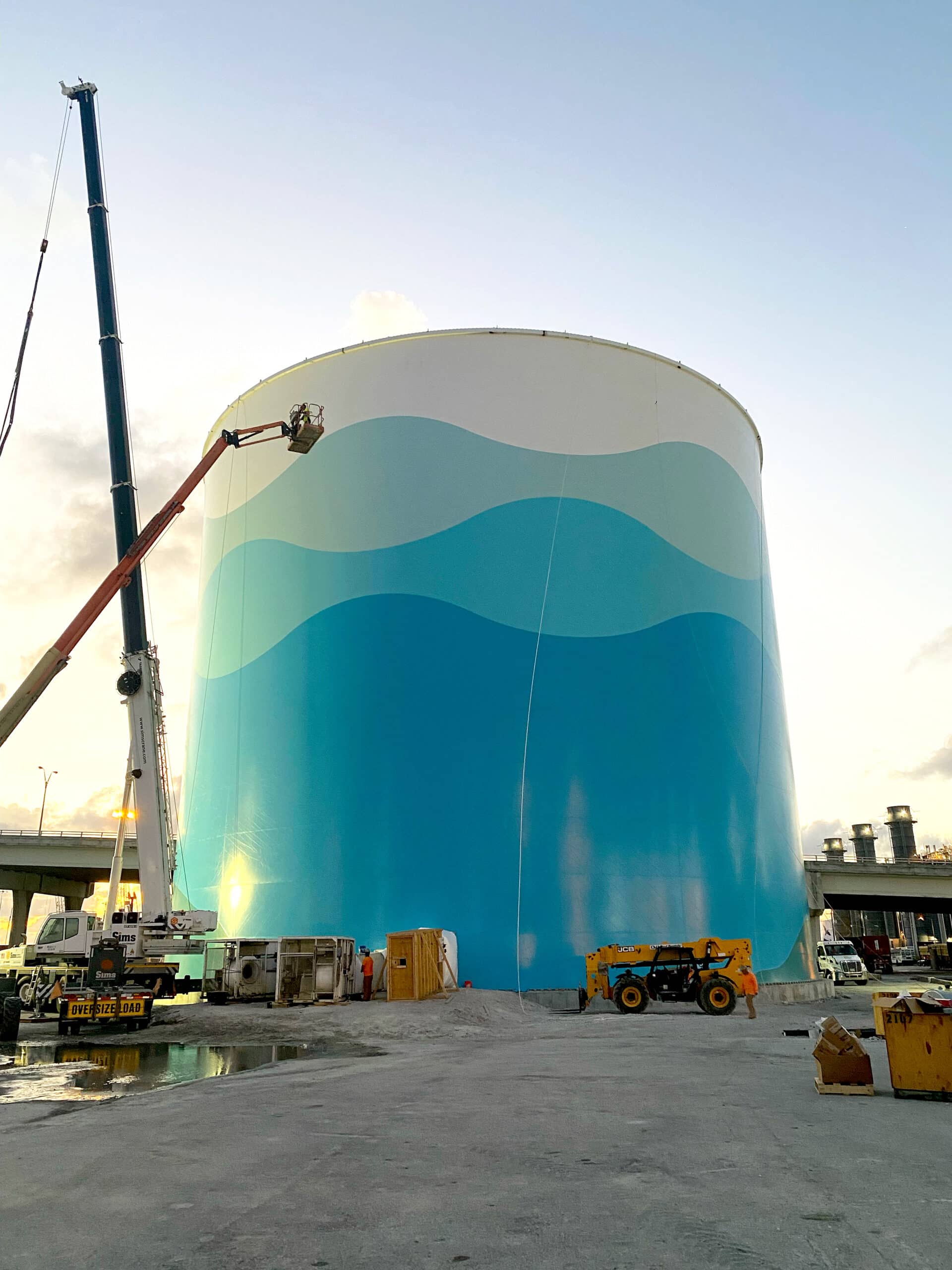 Home - Dome Technology