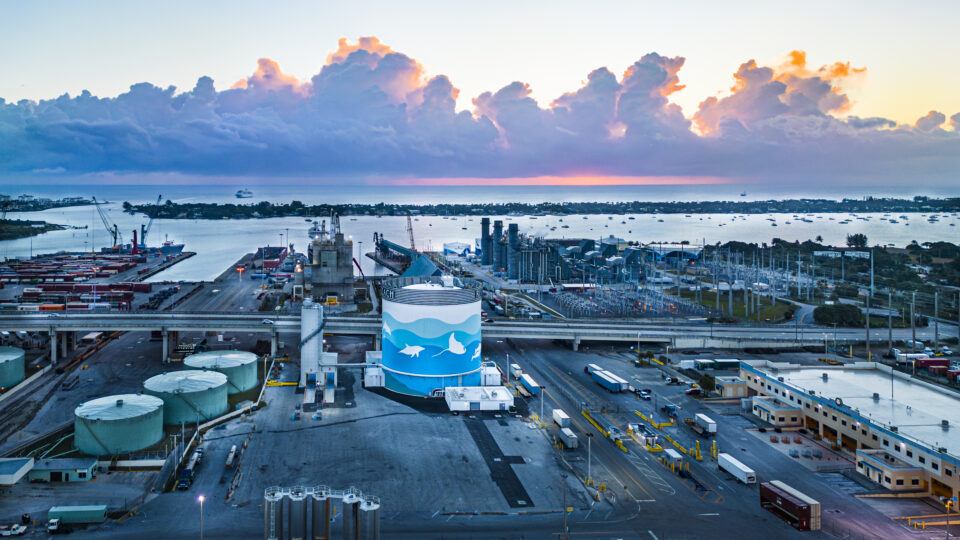 Home - Dome Technology